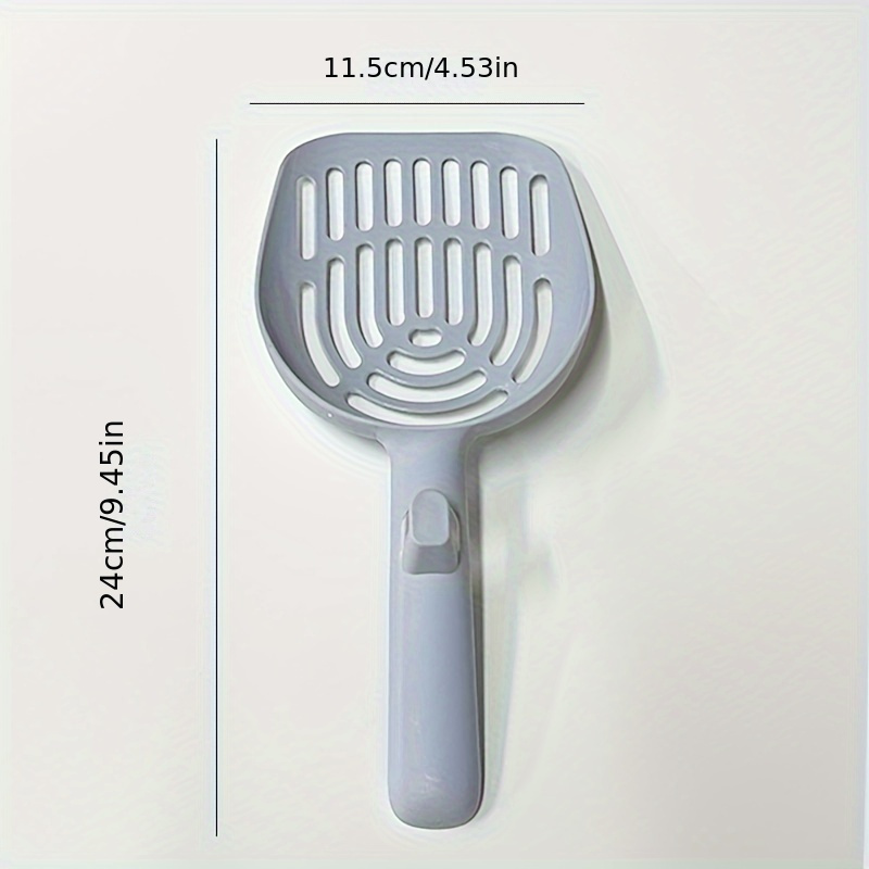 Isang piraso ng pang ahit ng tae ng pusa Madaling gamitin na - Temu ...