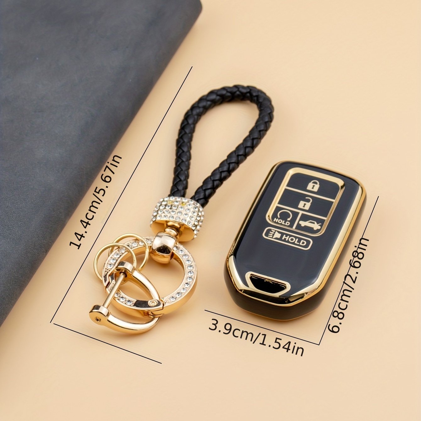 Temu | Explore the Latest Clothing, Beauty, Home, Jewelry & More