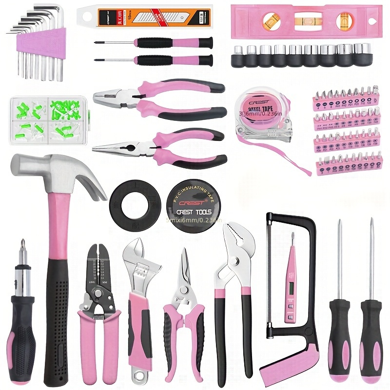 werkzeuge - Temu Österreich