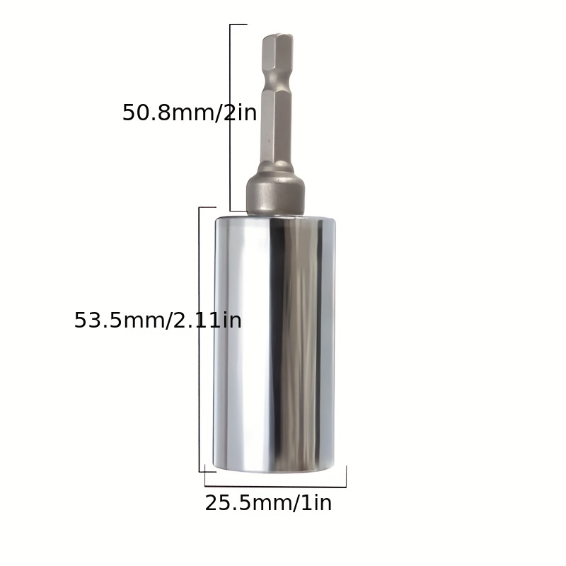 Multifunctional Purpose Ratchet Socket Tools Wrench Electric - Temu