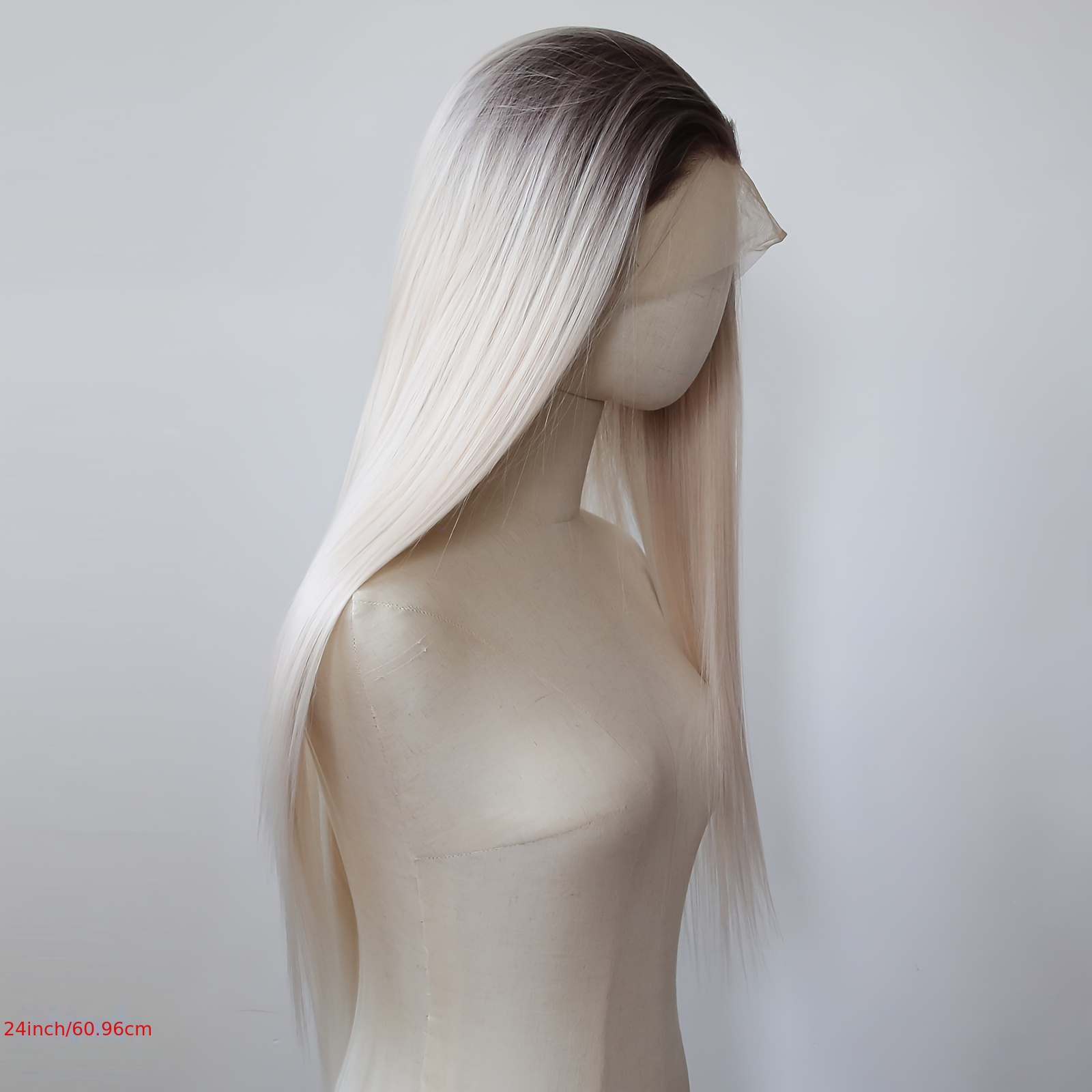 Temu | Explore the Latest Clothing, Beauty, Home, Jewelry & More