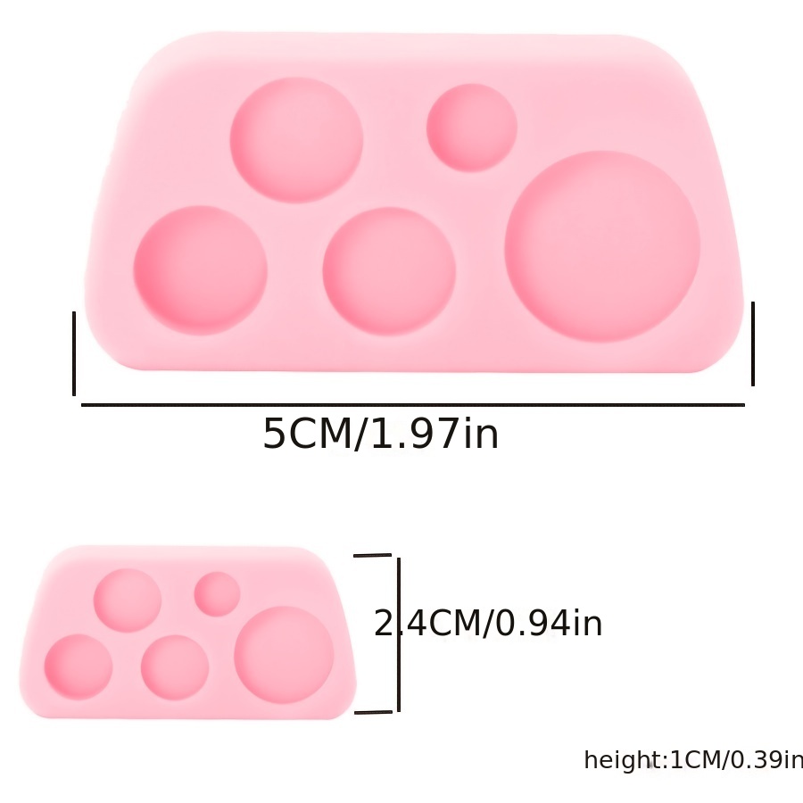 Lash Lift Pallet Multifunction Eyelash Lifting Tinting Tool - Temu