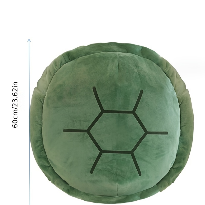 Lewd Ban | Free shipping on items shipped from Temu | Temu