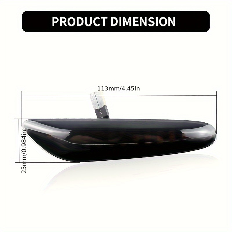 Hz066 y Suitable Side Canbus Smoke - Temu