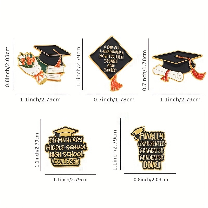 Graduation Outfit Pinterest | Free shipping on items shipped from Temu ...