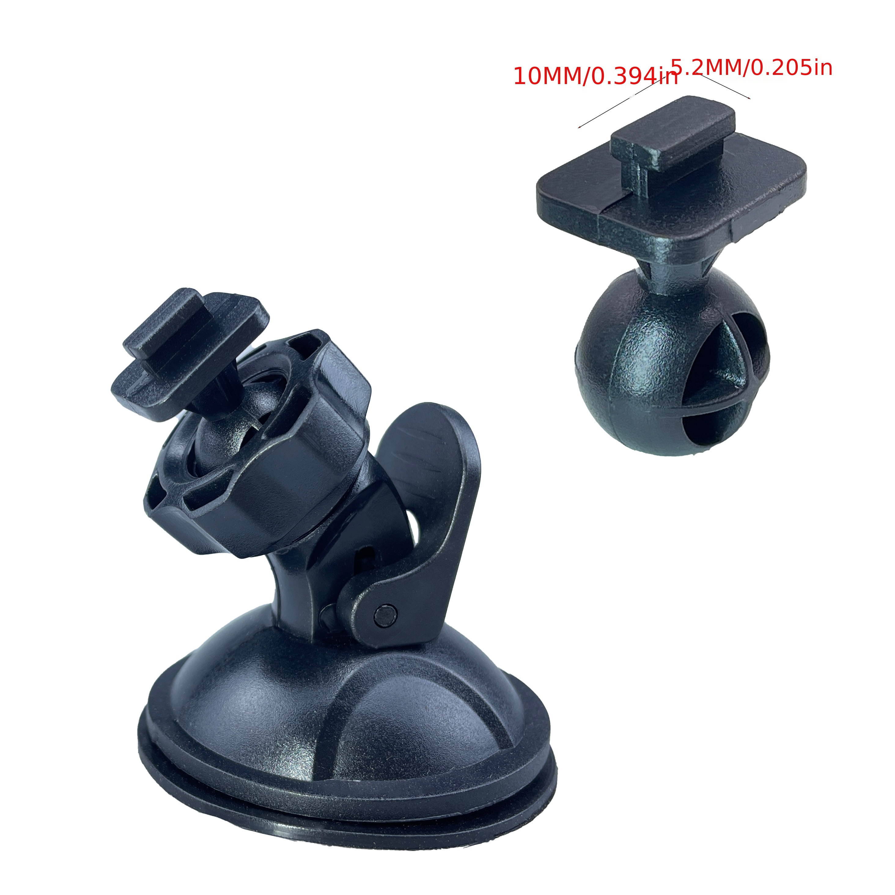 car dash cam holder 360 degree rotatable Temu Georgia