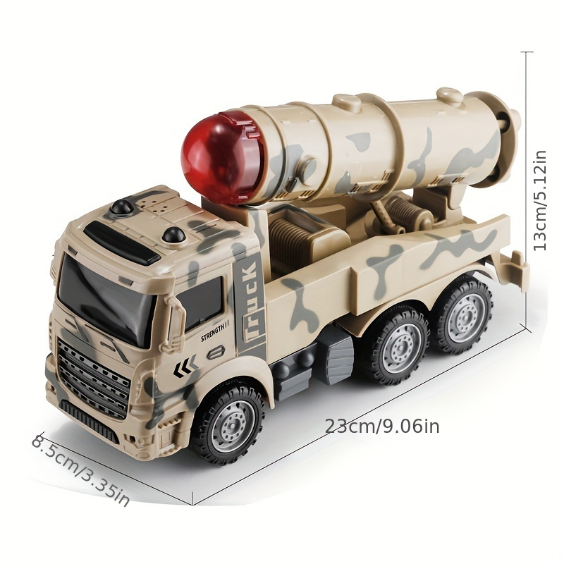 Military Affairs Armoured Car Vehicle Car Toys Children - Temu New Zealand