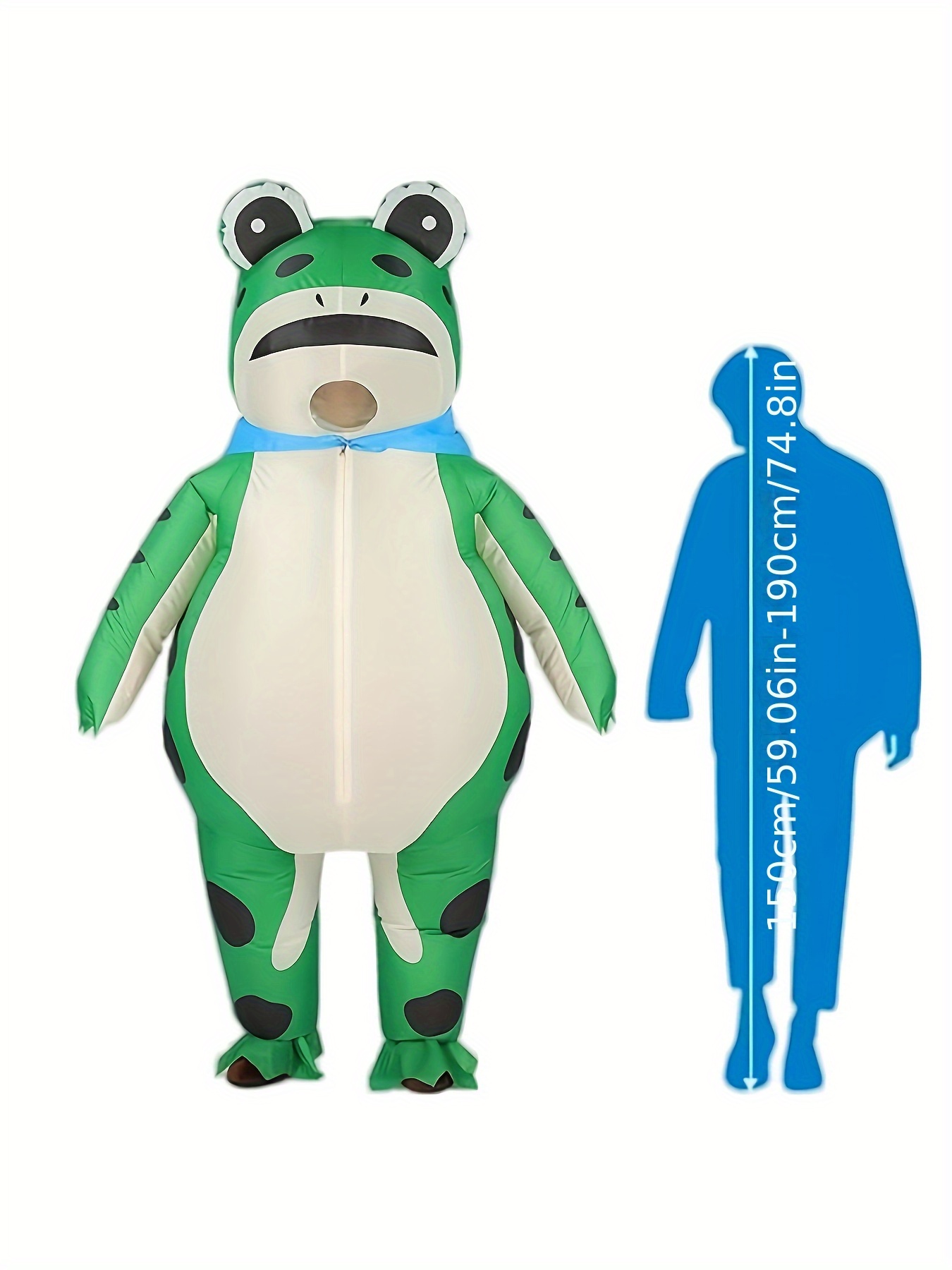 Men's Clothing - Temu United Kingdom