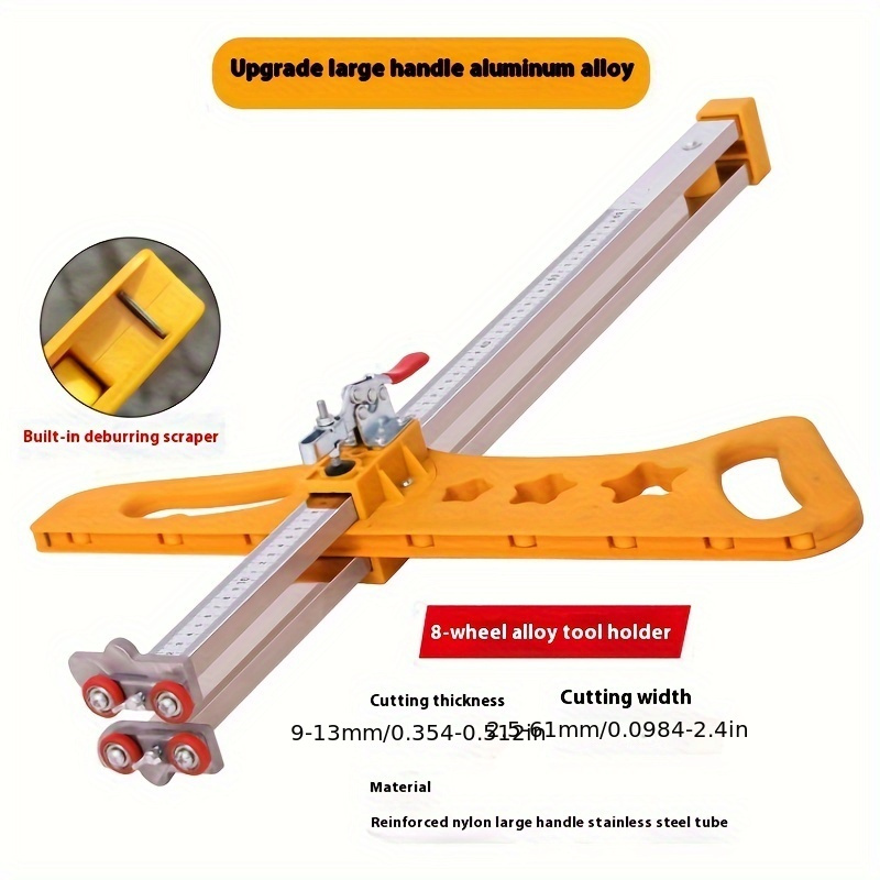 Temu | Explore the Latest Clothing, Beauty, Home, Jewelry & More