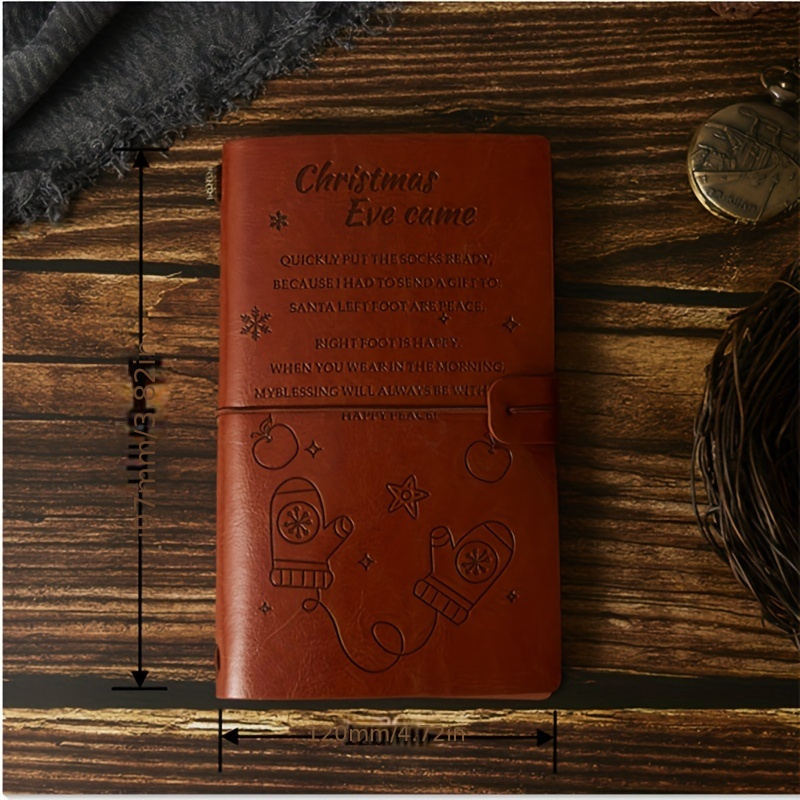 christmas gifts - Temu Australia