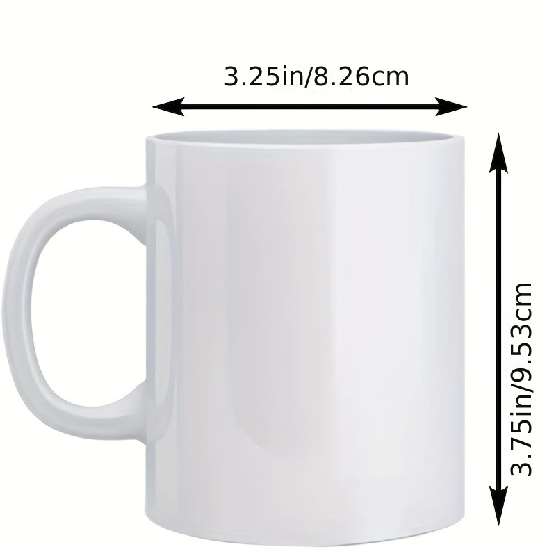 Freak In The Sheets Excel Coffee Mug, Funny Spreadsheet Excel Mug Great ...