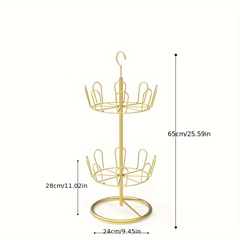Multi layer Shoe Drying Rack Outdoor Balcony Shoe Drying - Temu United ...