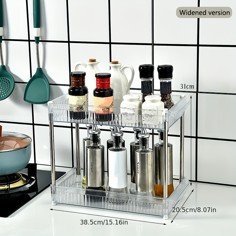 Floor standing Storage Rack Movable Storage Rack Bathroom - Temu ...