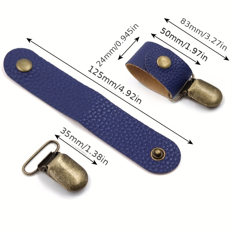 Temu | Explore the Latest Clothing, Beauty, Home, Jewelry & More