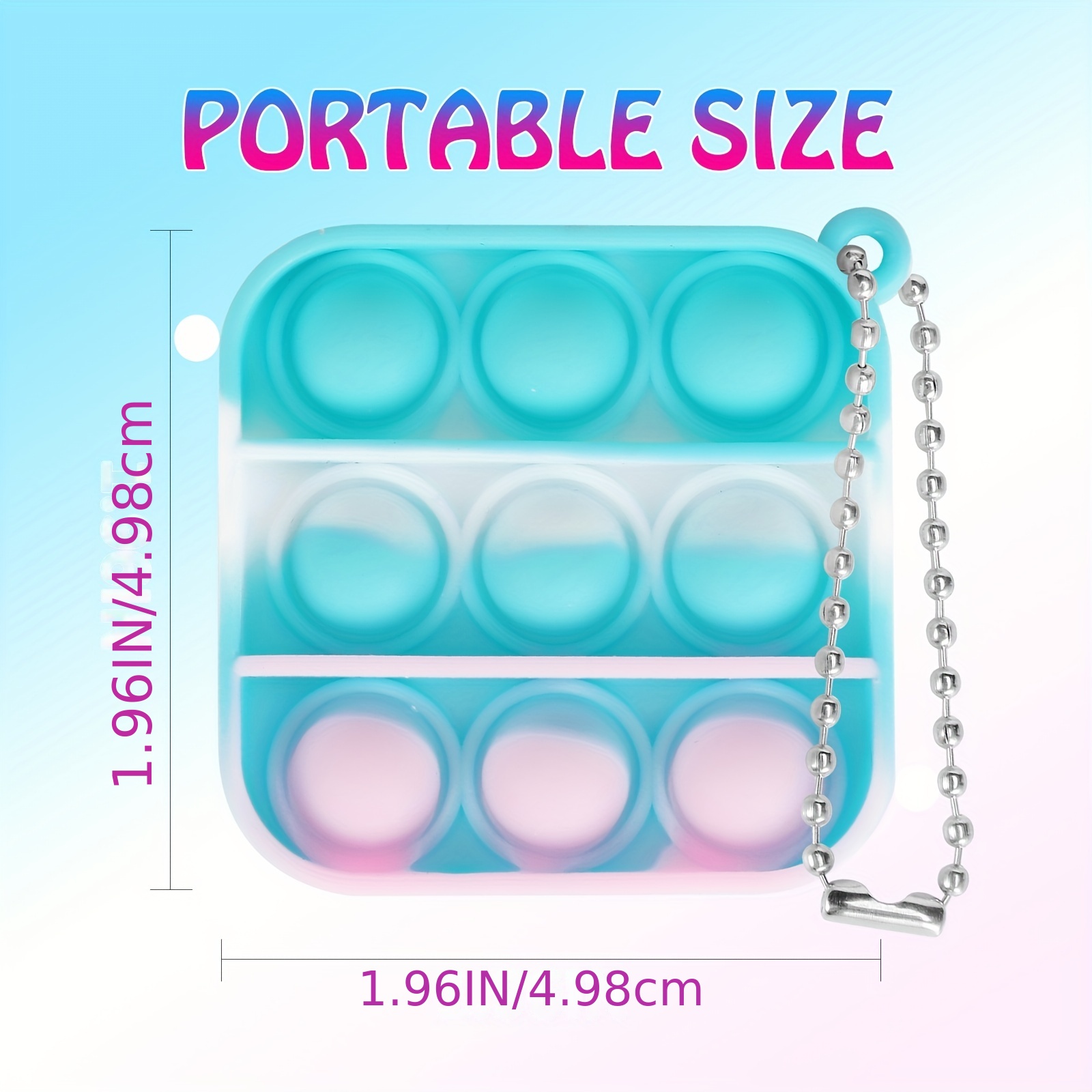 Temu | Explore the Latest Clothing, Beauty, Home, Jewelry & More