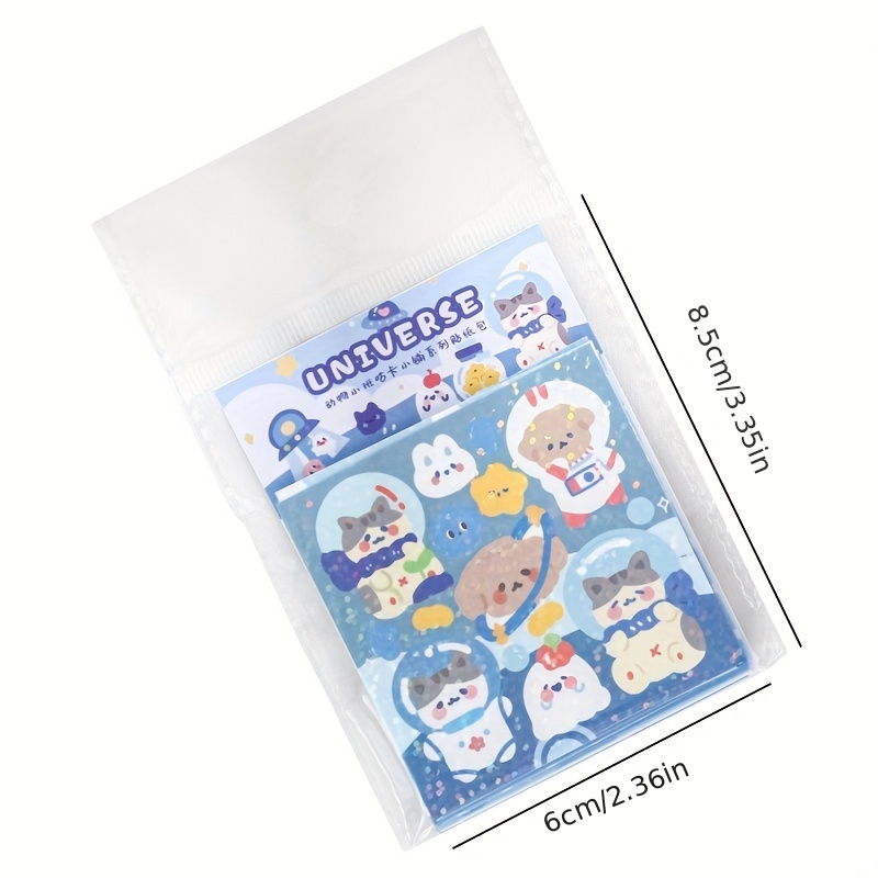 Temu | Explore the Latest Clothing, Beauty, Home, Jewelry & More