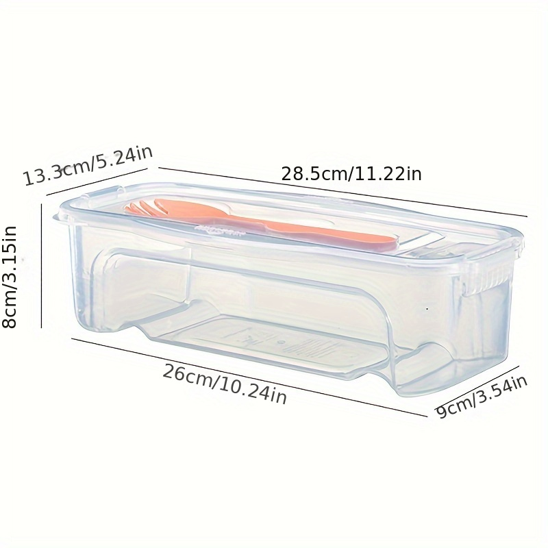 Microwave Pasta Cooker Strainer Heat resistant Spaghetti - Temu