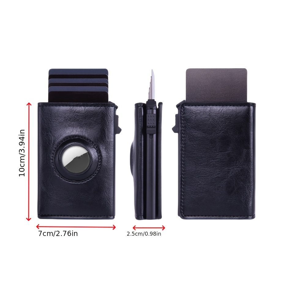 Temu Canada | Explore the Latest Clothing, Beauty, Home, Jewelry & More