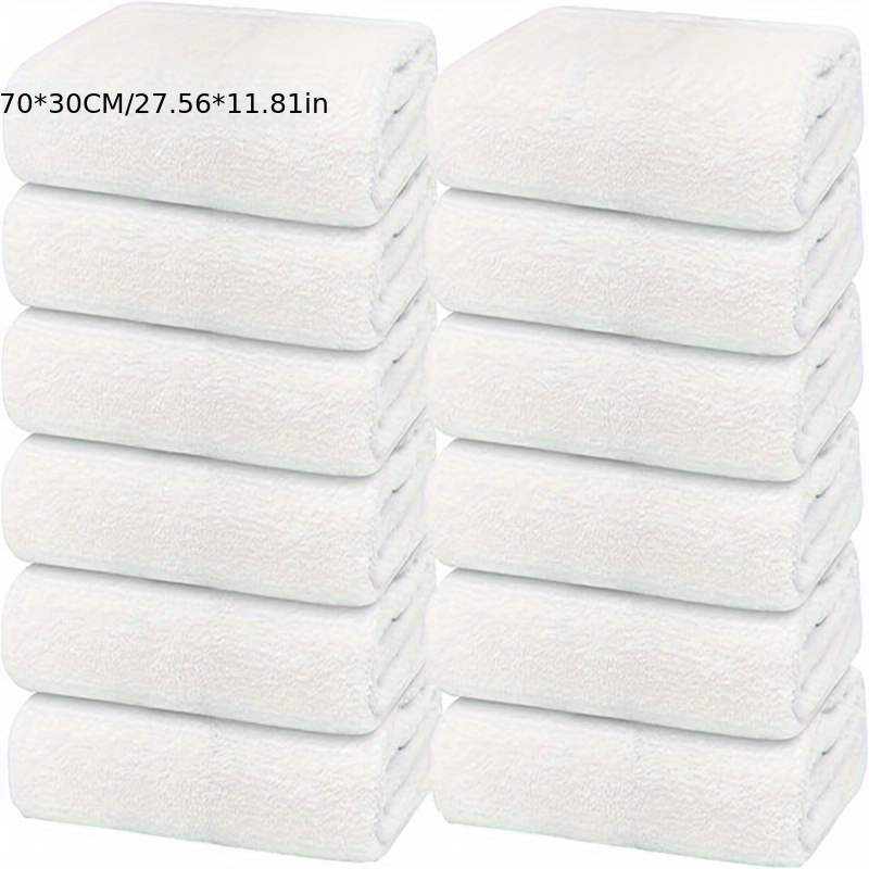 bath towels sold on Temu United States