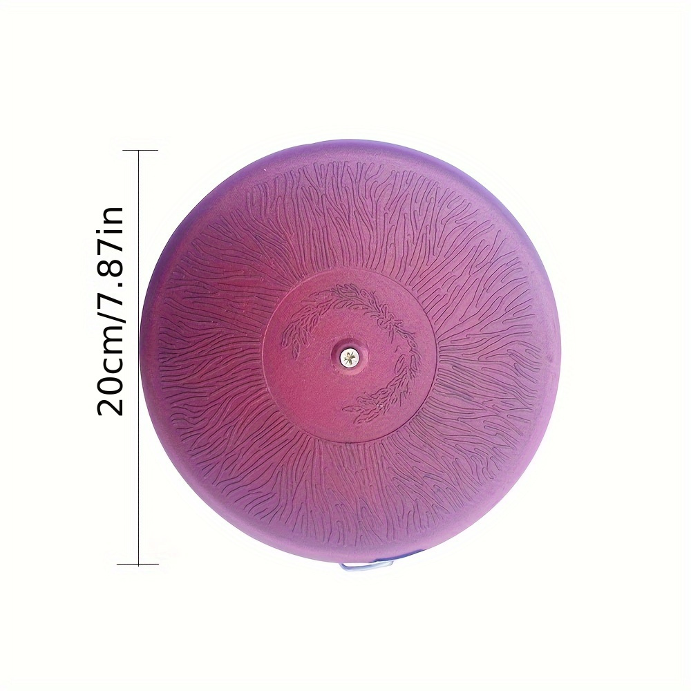 Measuring Tape Measurement Tool Hand Shake Soft Ruler - Temu Canada