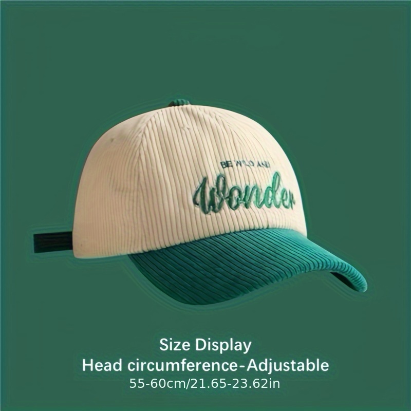 Temu | Explore the Latest Clothing, Beauty, Home, Jewelry & More