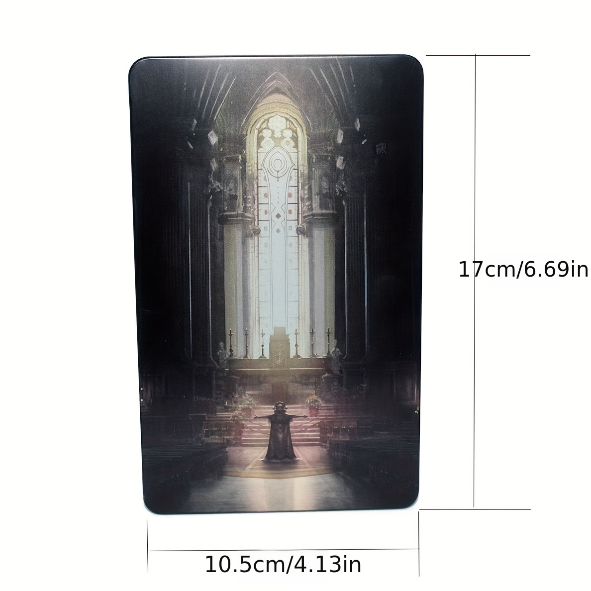 Three Houses Game | Free shipping on items shipped from Temu | Temu