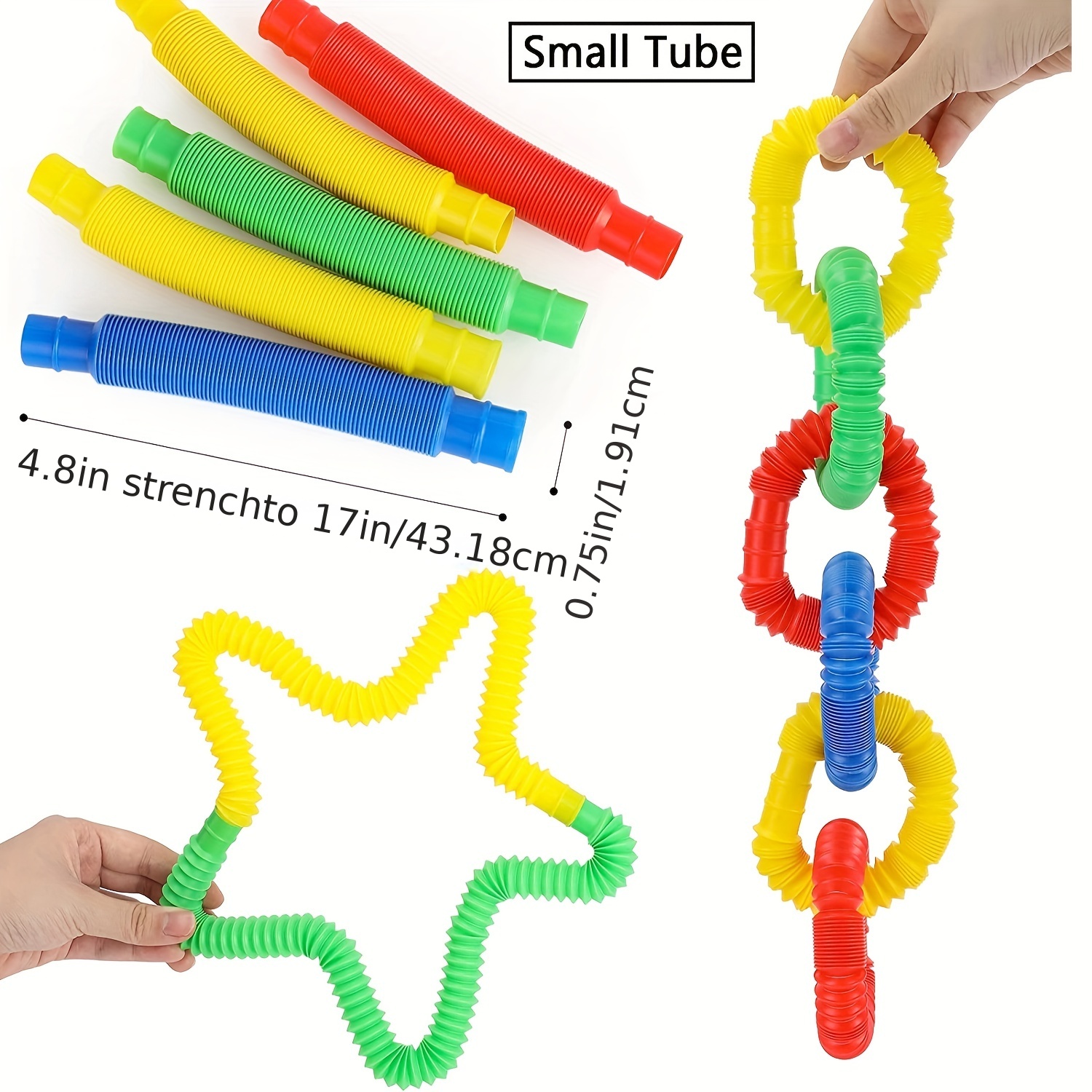 Temu | Explore the Latest Clothing, Beauty, Home, Jewelry & More