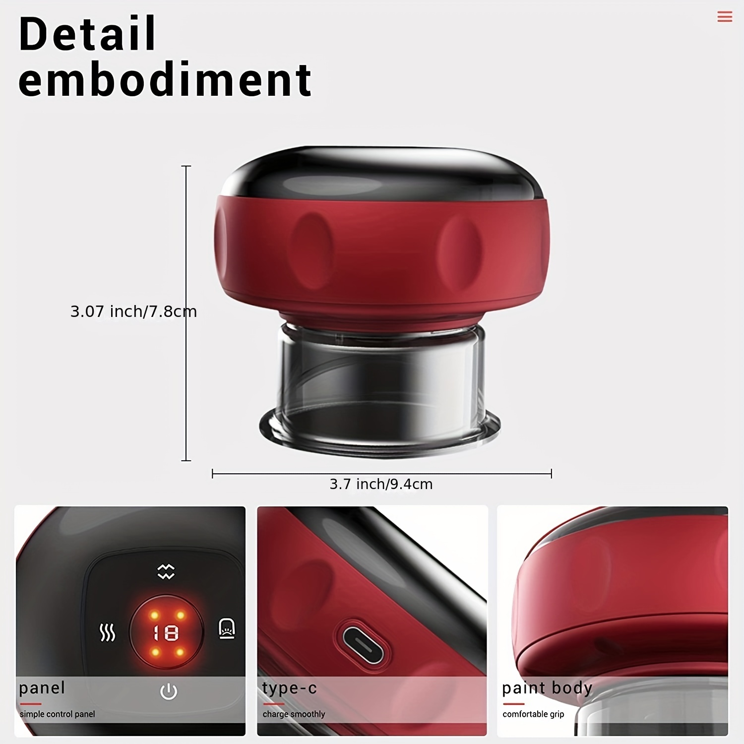 Temu | Explore the Latest Clothing, Beauty, Home, Jewelry & More