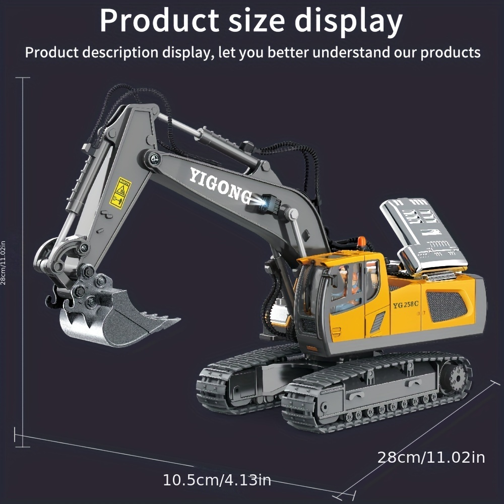 Temu | Explore the Latest Clothing, Beauty, Home, Jewelry & More