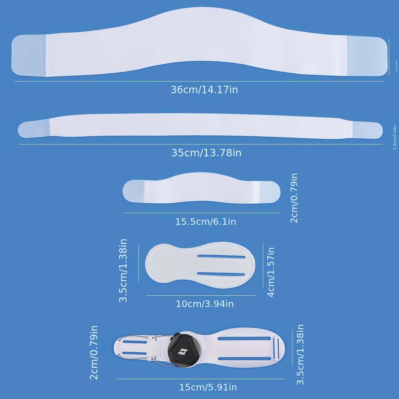 Temu | Explore the Latest Clothing, Beauty, Home, Jewelry & More