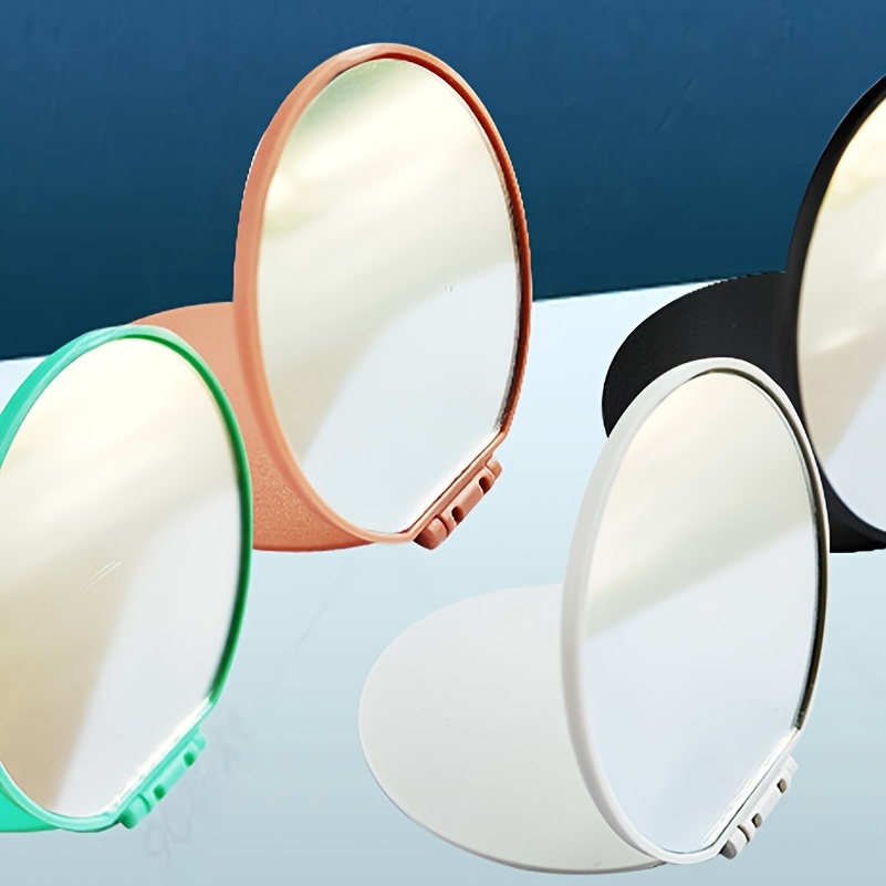 Argos Makeup Mirror | Saubhaya Makeup