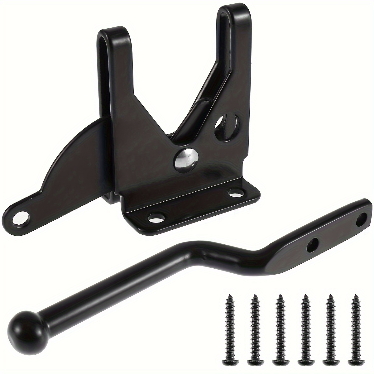 Garden Gate Locks Bunnings | Fasci Garden