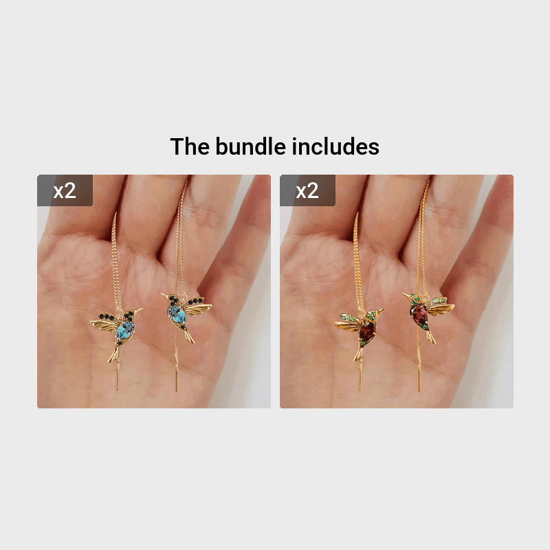 Inlaid 18k Gold - Temu United Kingdom