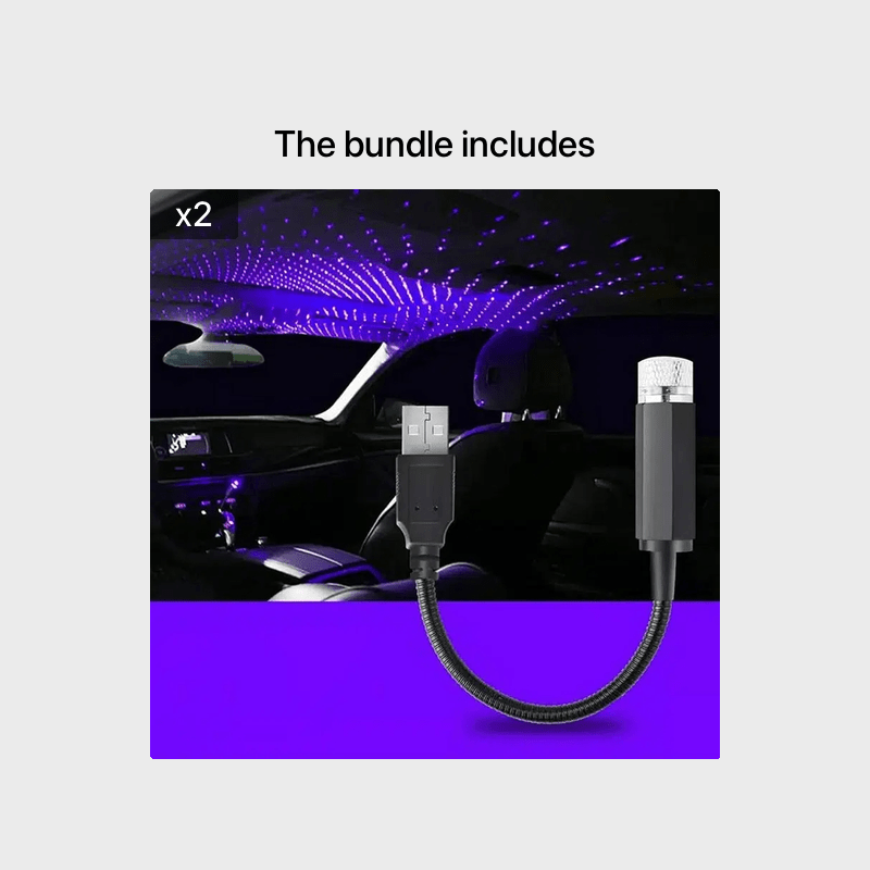 1pc Kids Movie Camera For Filming Led Projector Star Sky Ceiling Light ...