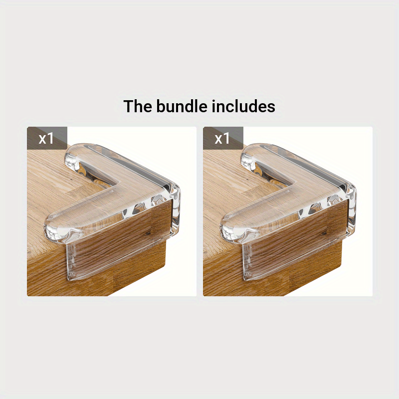 corner protector proofing corner guards best clear Temu United Kingdom