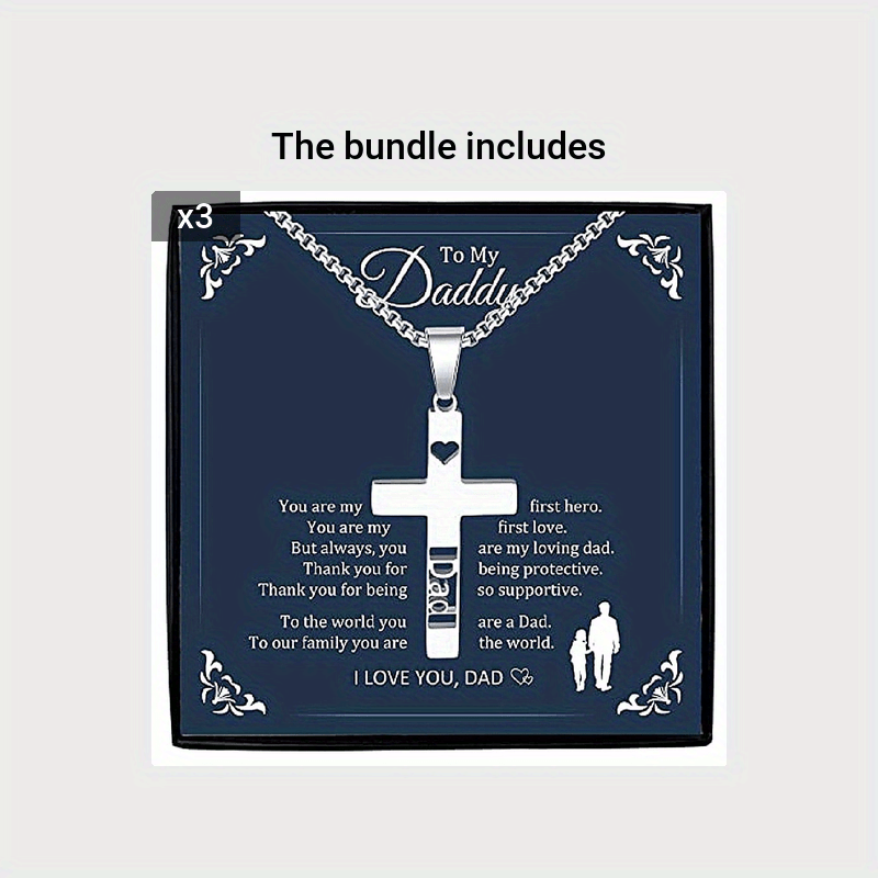 Cross - Temu United Kingdom