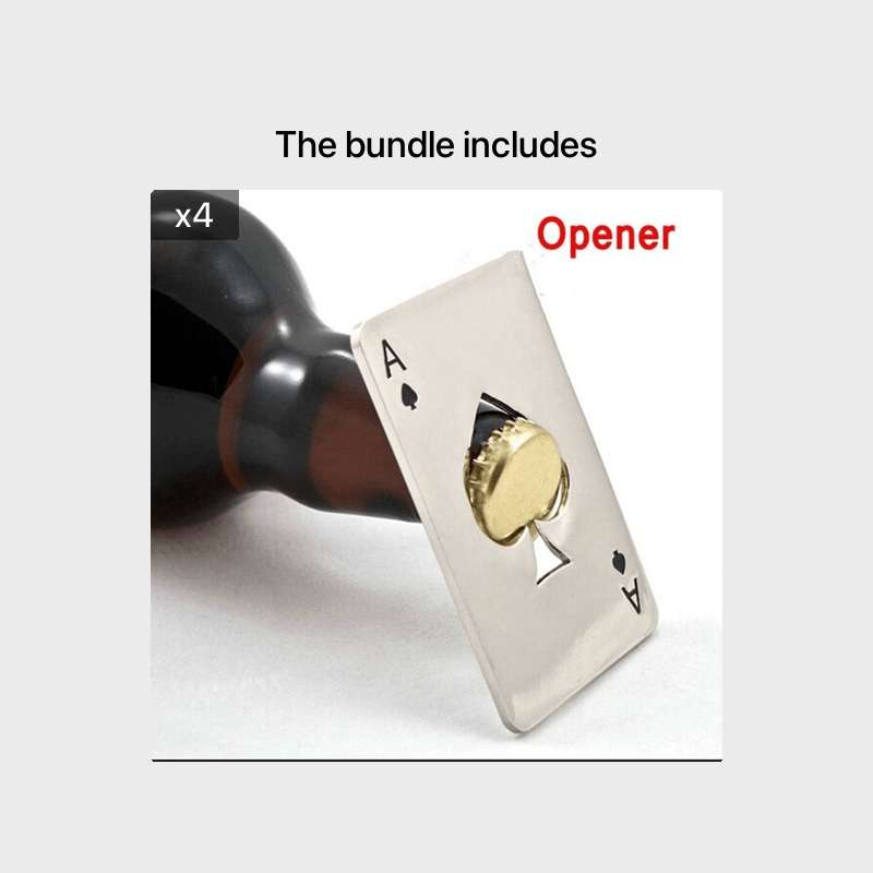 Black Outdoor Self Defense Wallet | Shop Now For Limited-time Deals ...