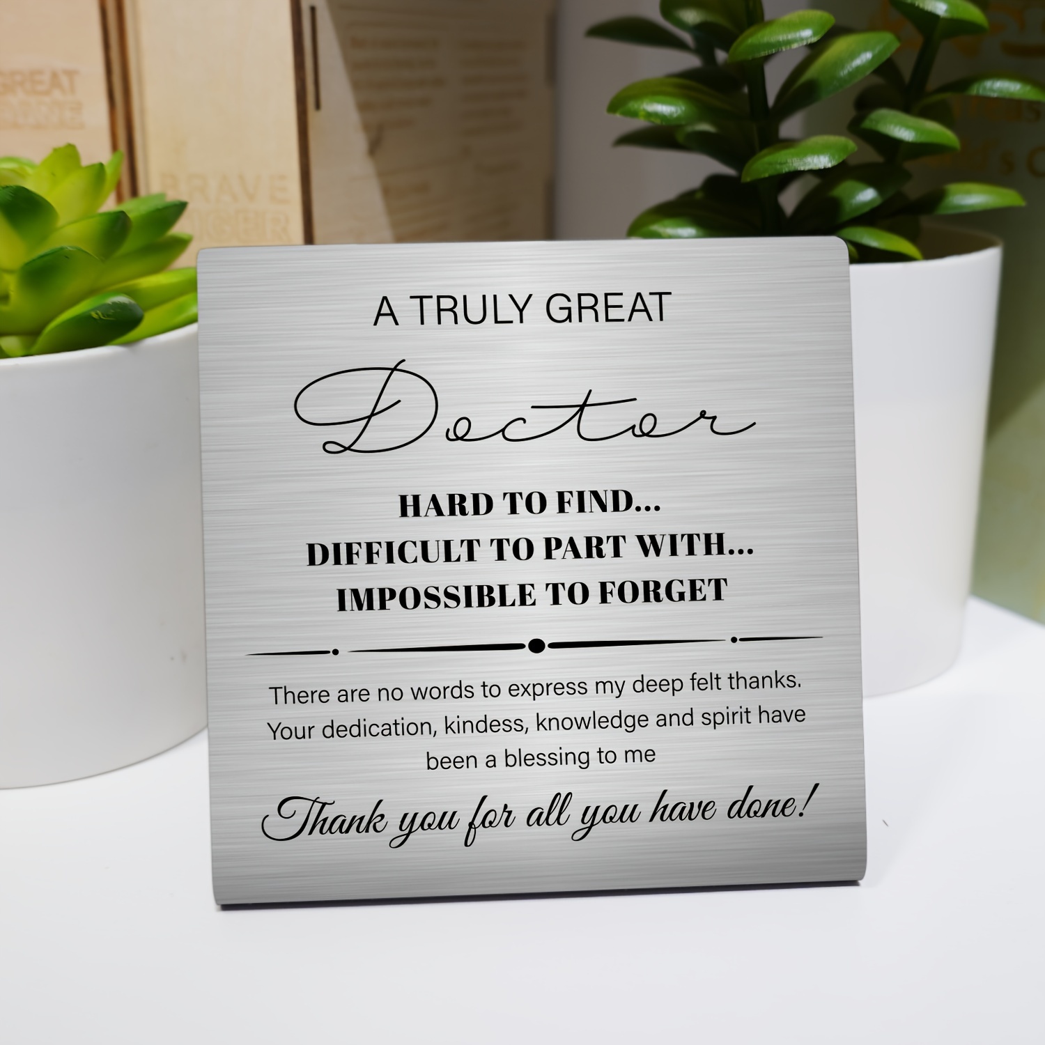 Doctor Who Wedding Table Decorations | Shelly Lighting