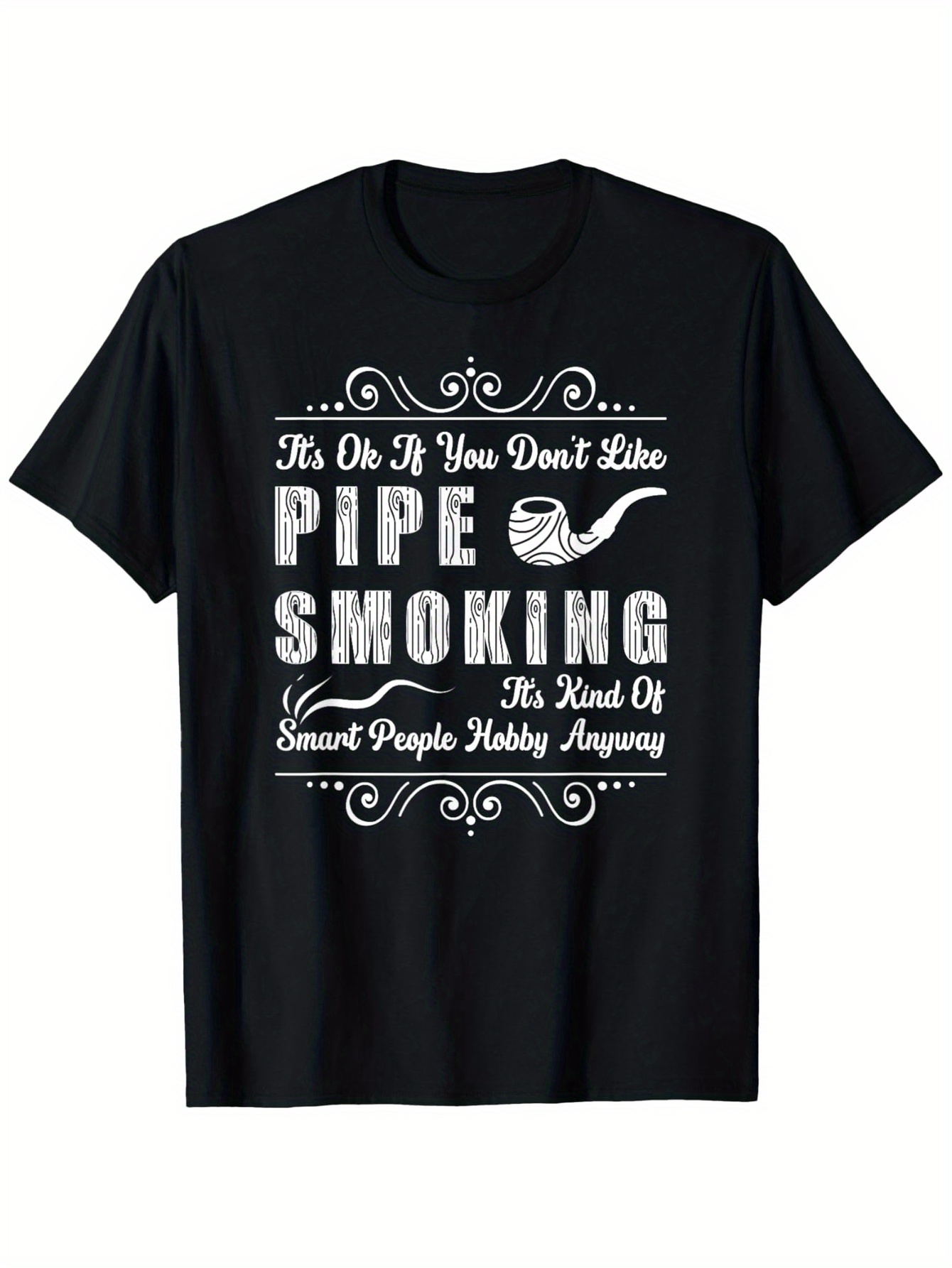 vintage kinds of smoking pipes sold on Temu United States