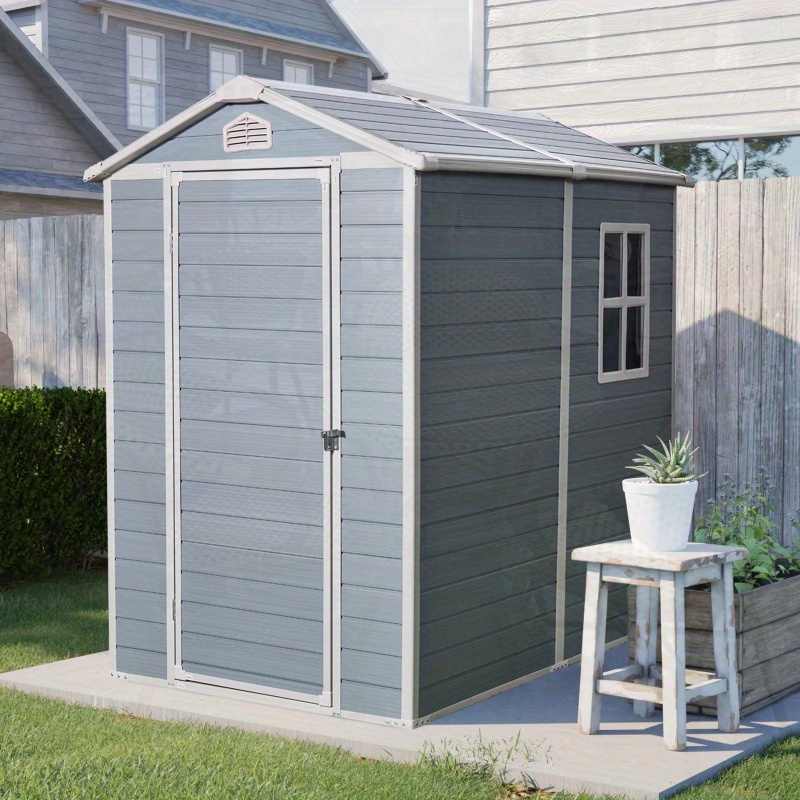 modular homes sold on Temu United States