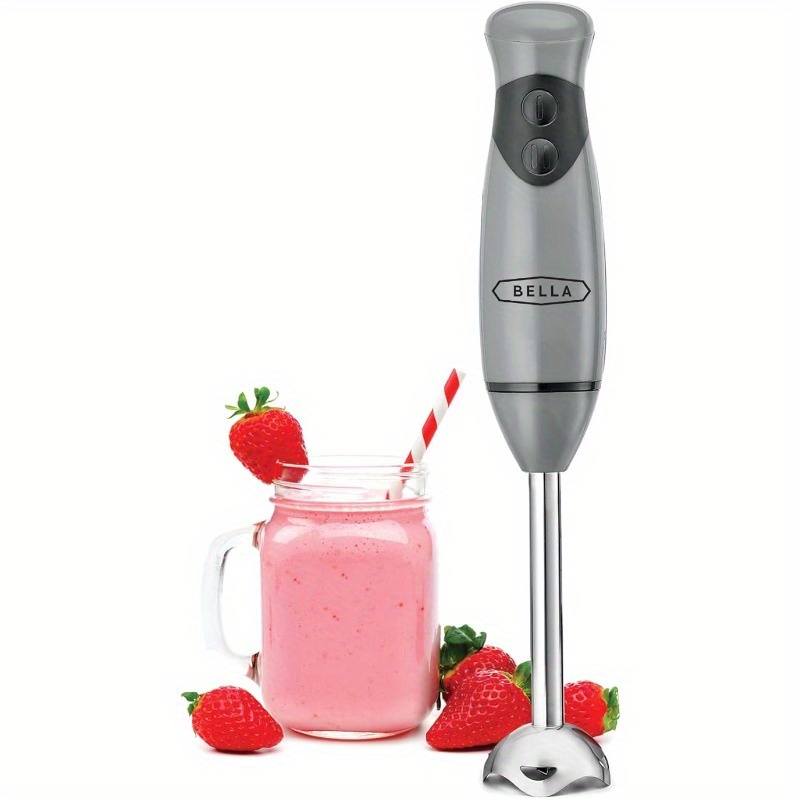 blenders and mixers sold on Temu United States