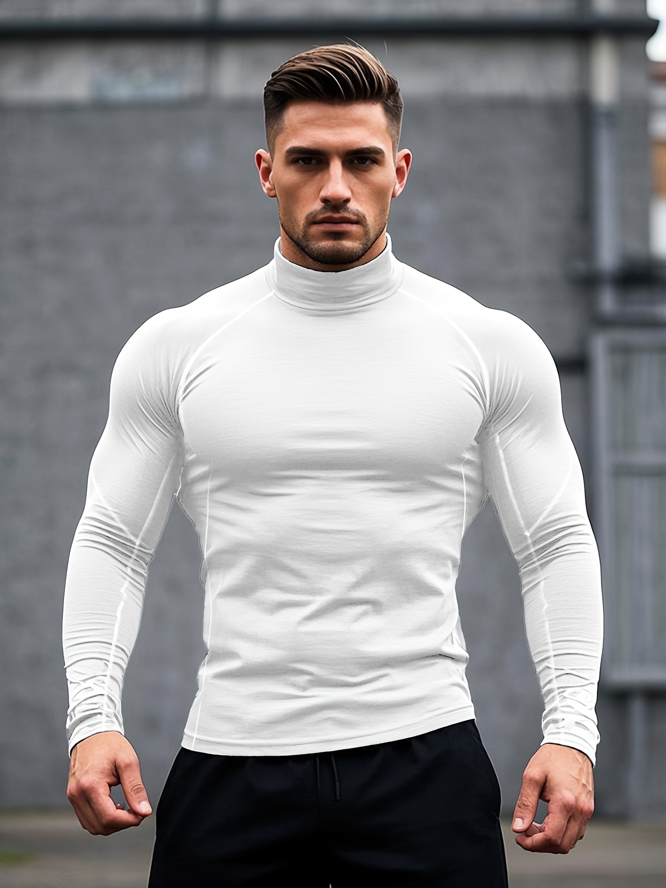 gym clothes - South Africa