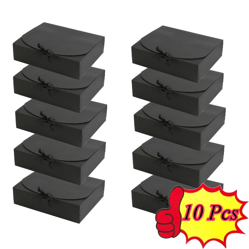 gift boxes sold on Temu United States