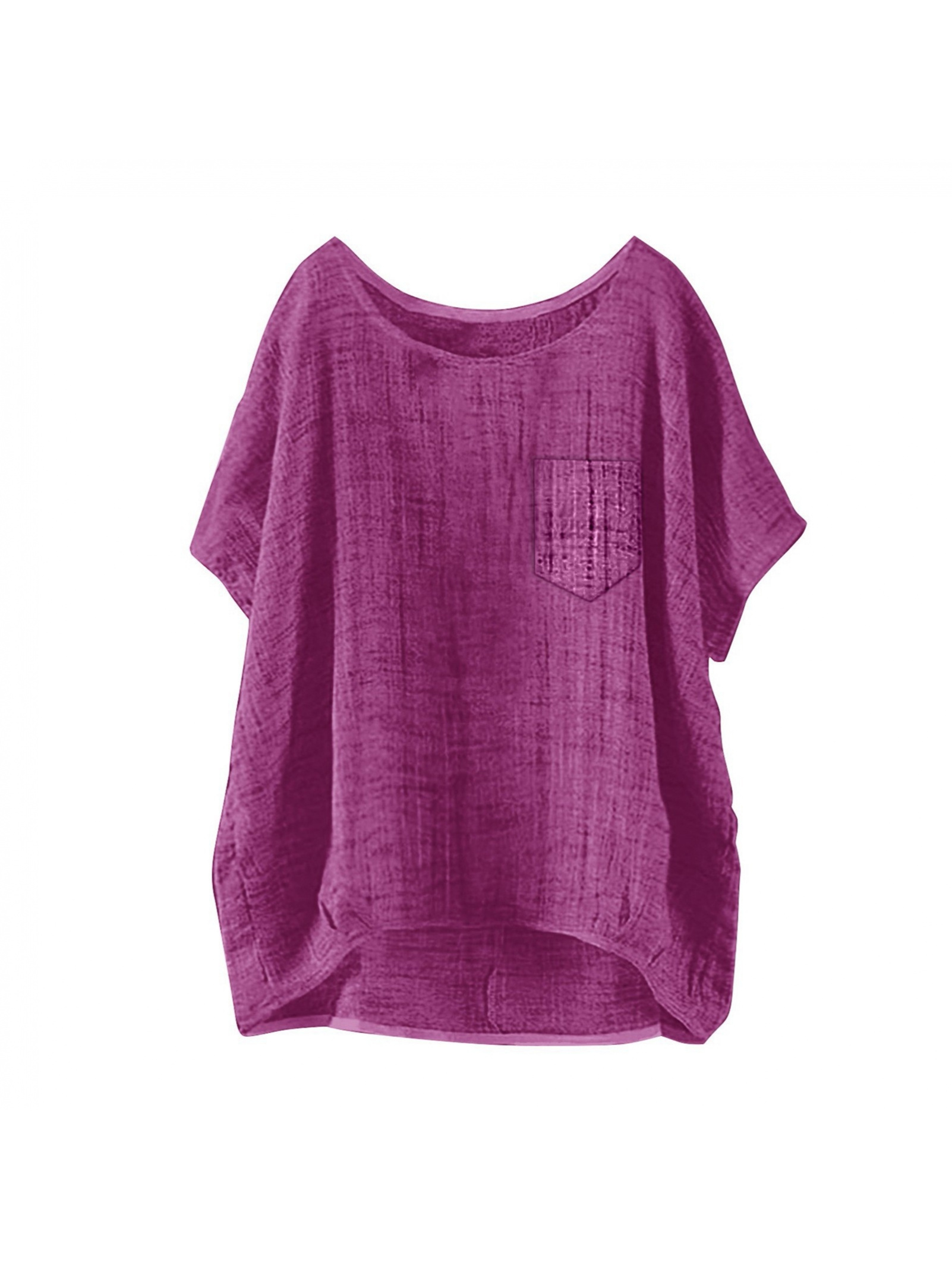 size chart women sold on Temu United States
