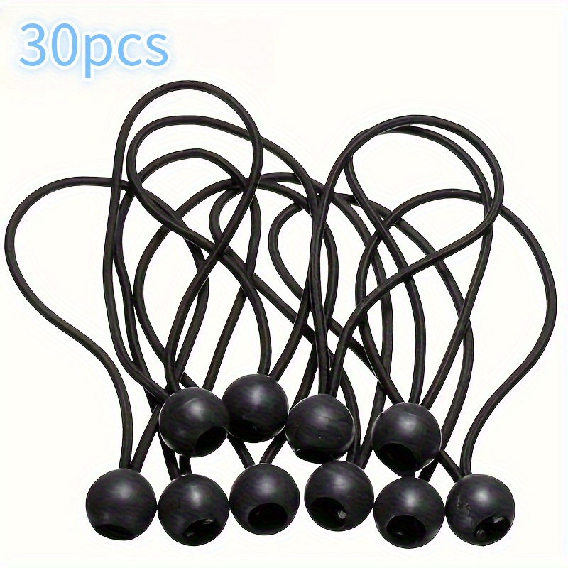 shock cord - United Kingdom