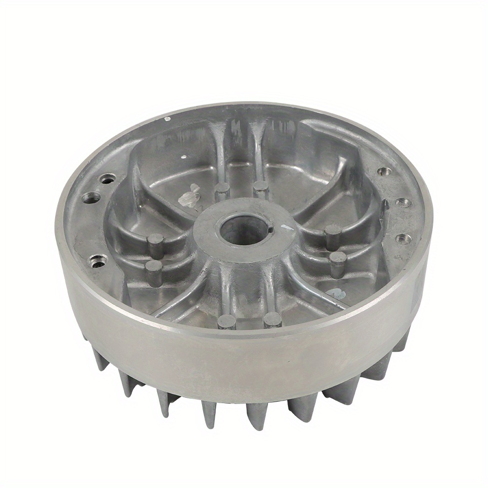 mini bike parts sold on Temu United States