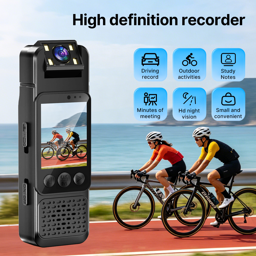 mini security cameras sold on Temu Canada