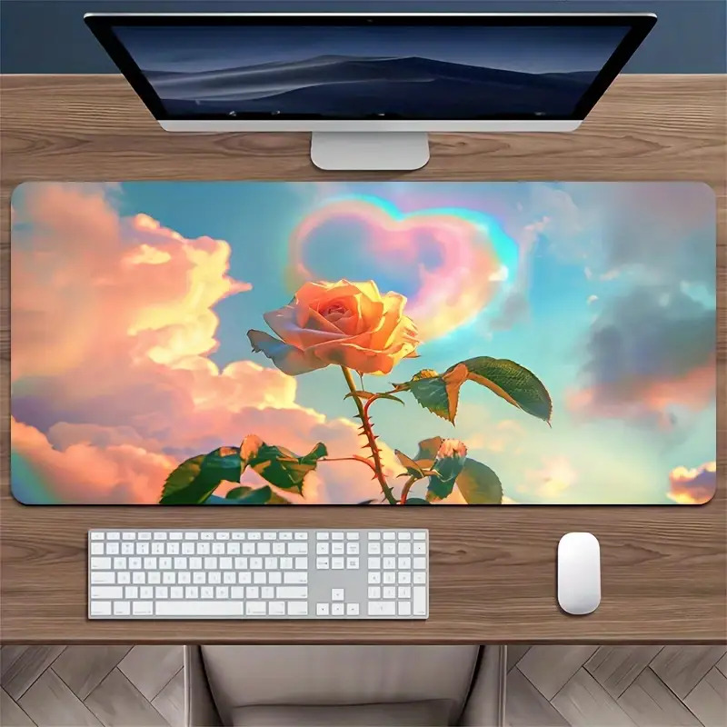 delay cream sold on Temu Japan