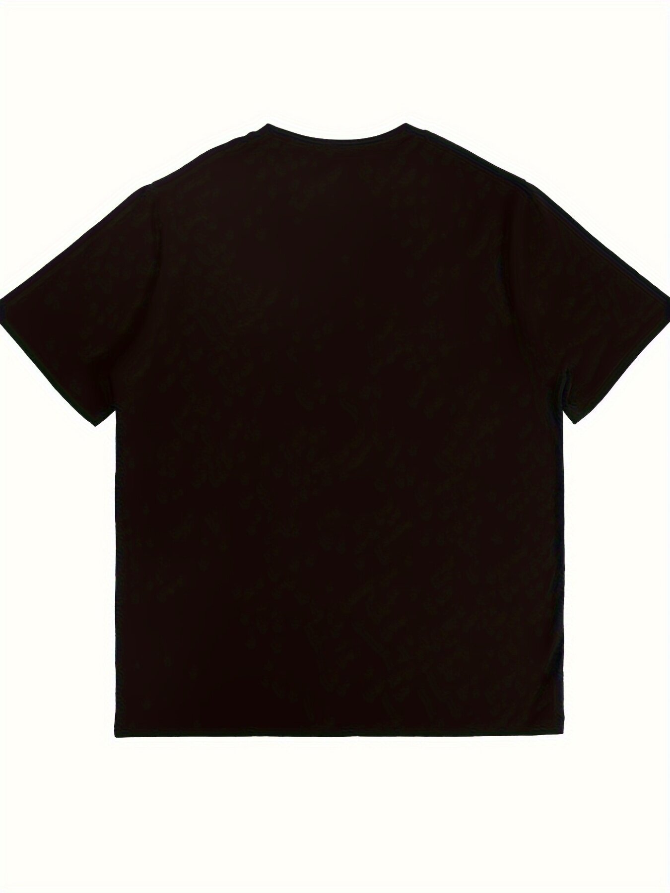 Blessed Karate Mom 100% Cotton T shirt Round Crew Neck Short - Temu