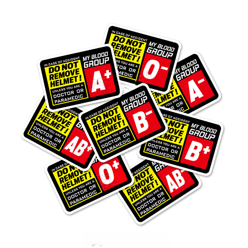 decals for motorcycle sold on Temu United States